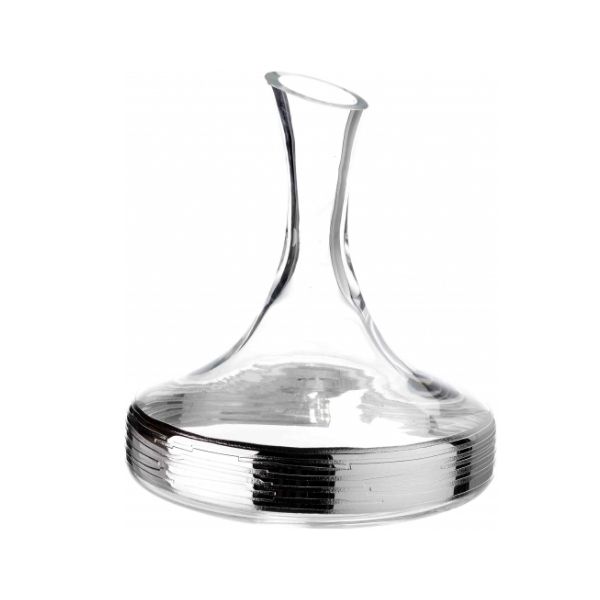 Argenesi – Wall – Decanter - Violet Home Decor